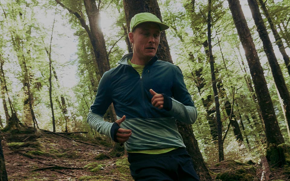 The Best Fabrics for a Comfortable Run | Runners Need