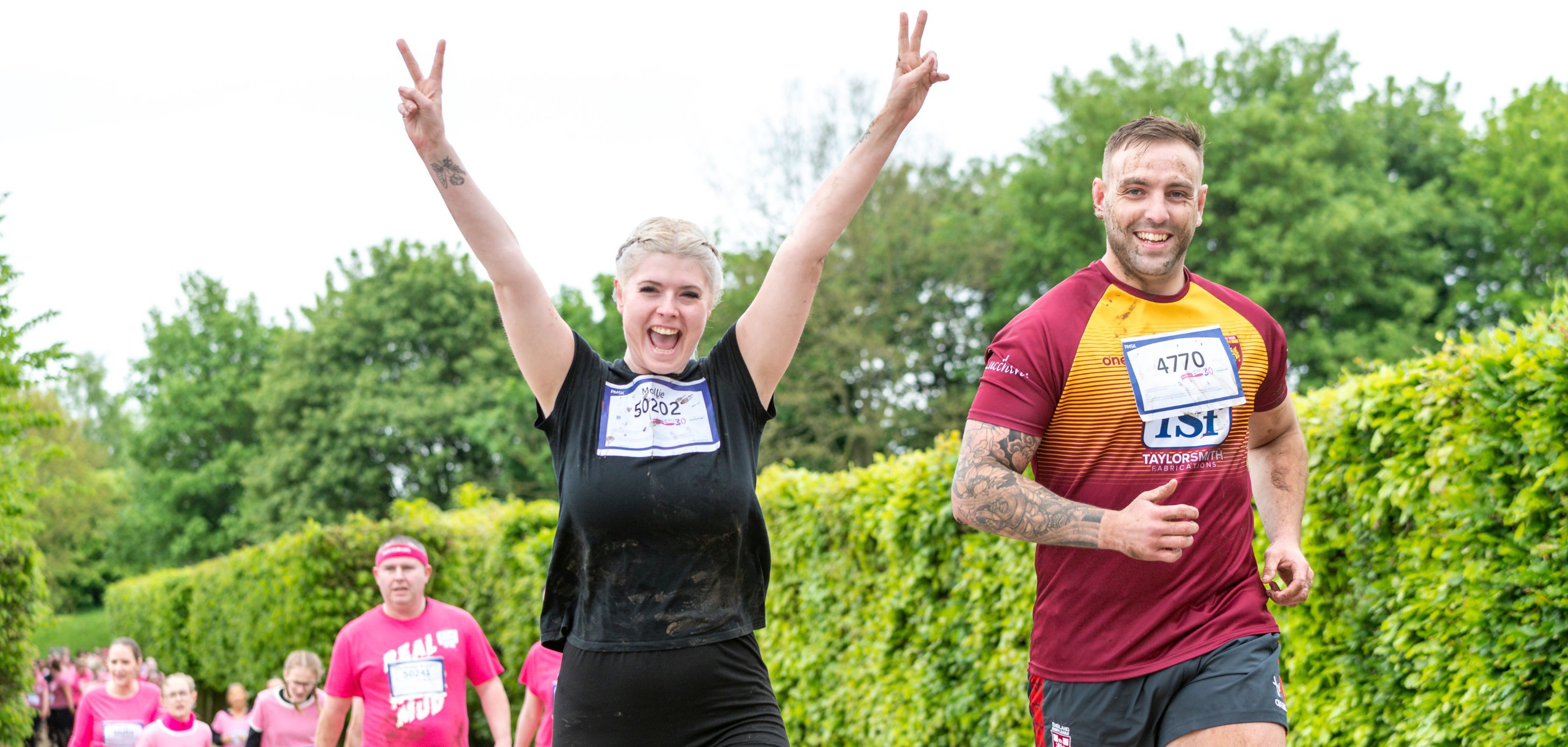 Ultimate Kit Guide For New Runners | Runners Need