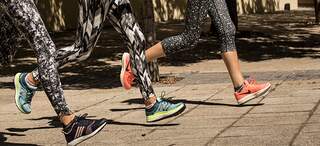 Gait Analysis Explained | Runners Need