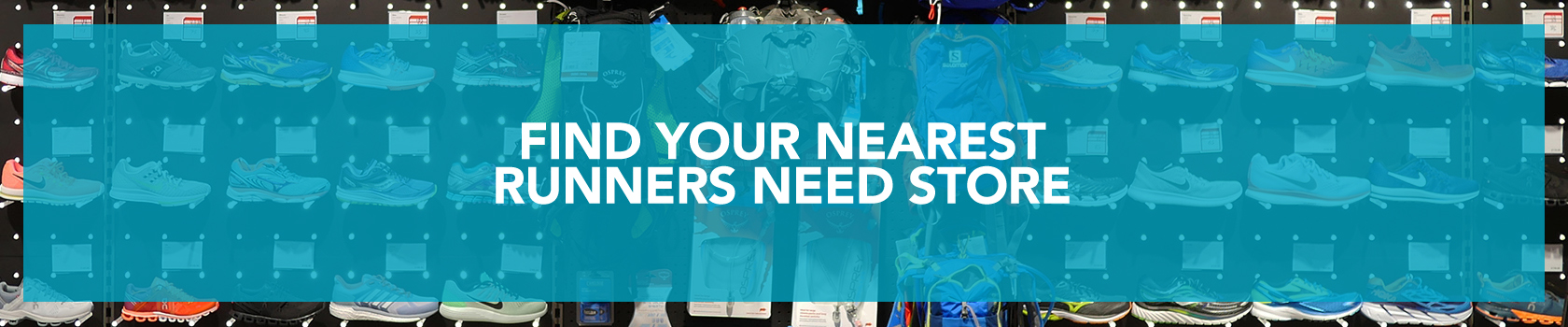 Gait Analysis Explained | Runners Need