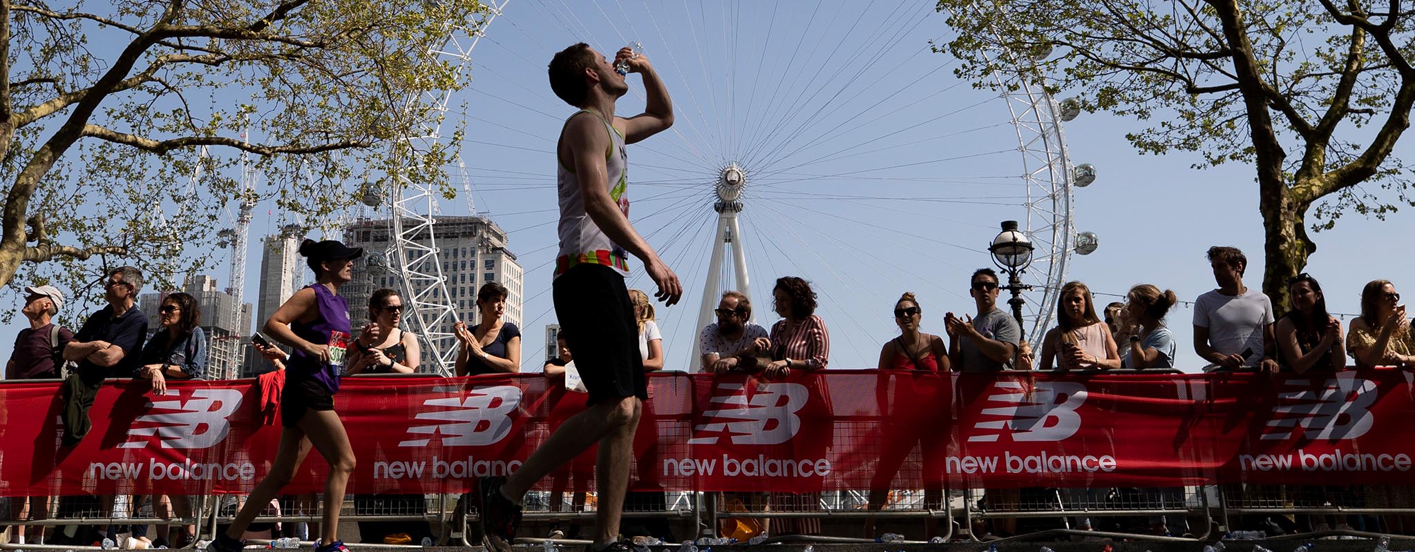 Marathon Training & Racing Tips for All Levels | Runners Need