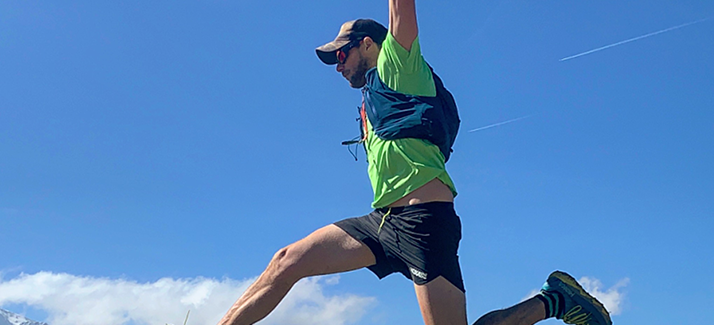 Running Backpacks & Vests: A Buyer's Guide | Runners Need