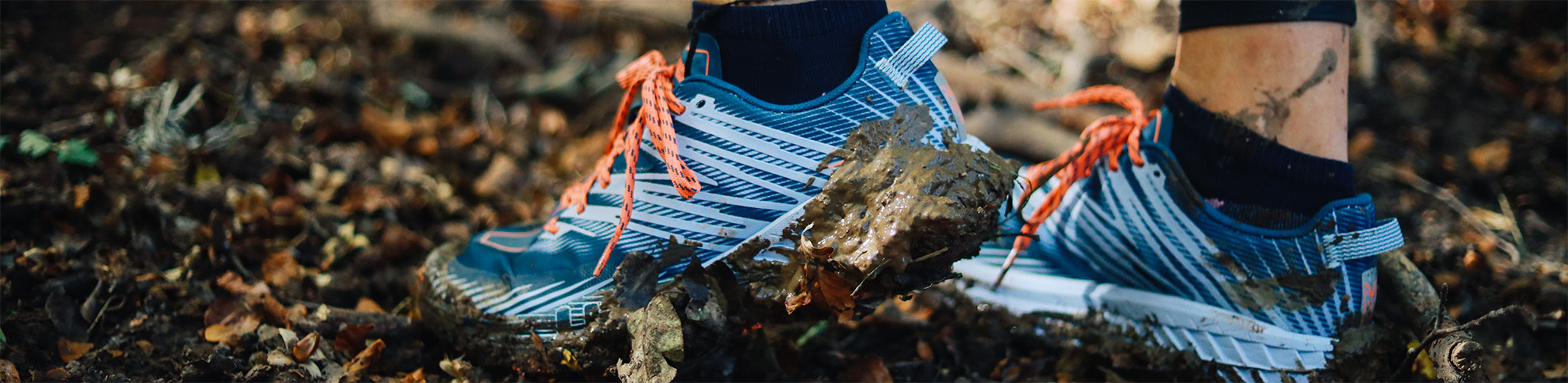 How to Care for Your Running Shoes: A Guide | Runners Need