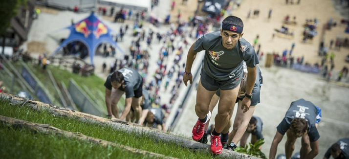 The Top 5 Alternatives To Running A Marathon | Runners Need