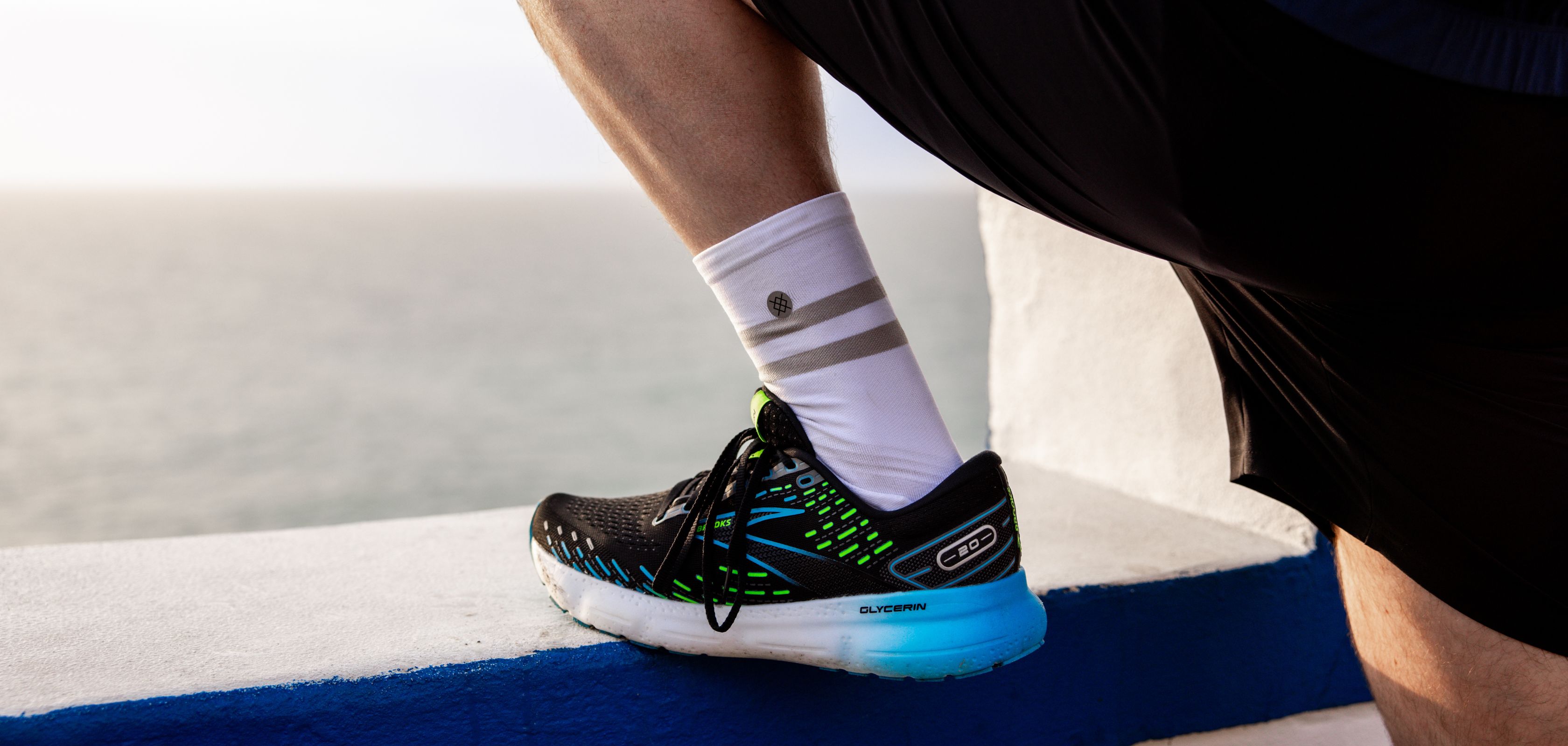 Ultimate Running Kit Care Guide | Runners Need