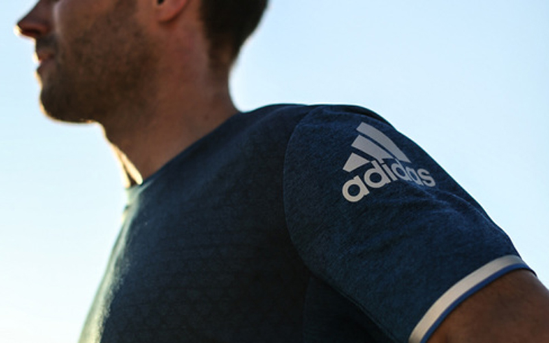 The Ultimate Spring Running Gear Guide | Runners Need