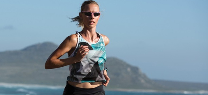 The Ultimate Guide To Running Recovery | Runners Need