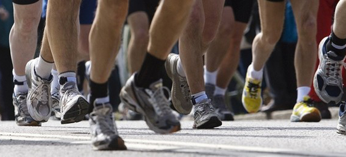 How To Run Your First 10K | Runners Need