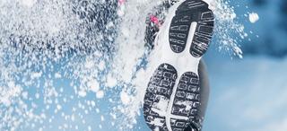 A Complete Beginner's Guide to Running | Runners Need