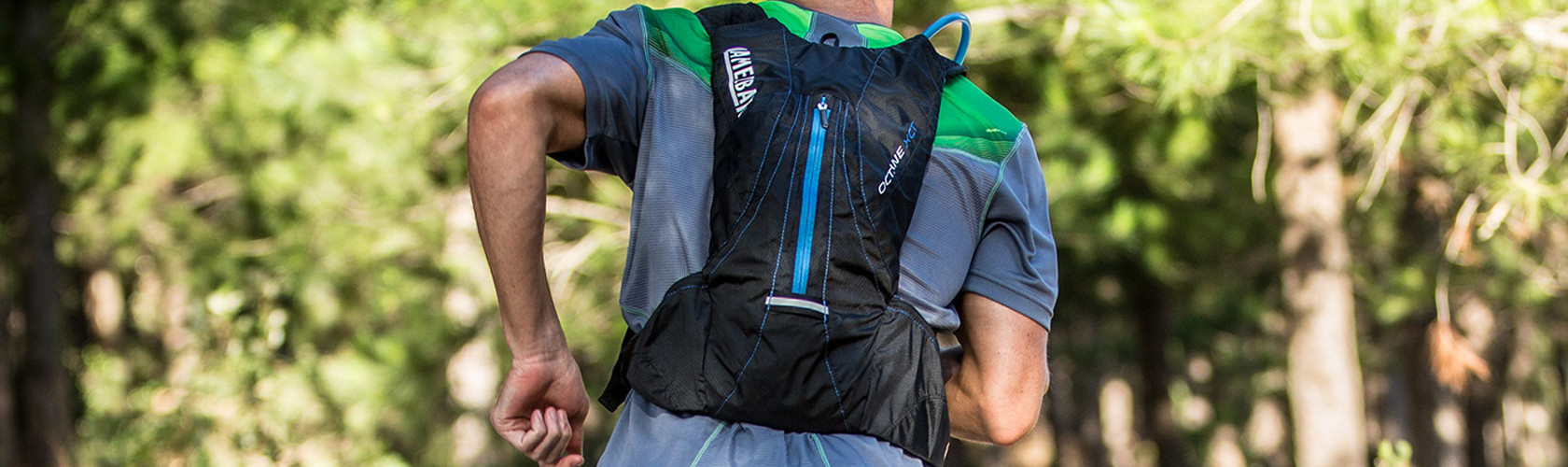 Hydration Bladders, Water Bladders | Runners Need