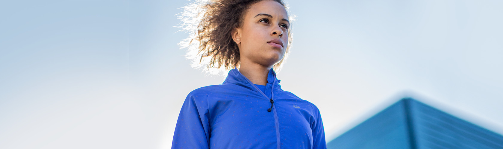 Running Clothing, Shorts, Compression, Jackets | Runners Need