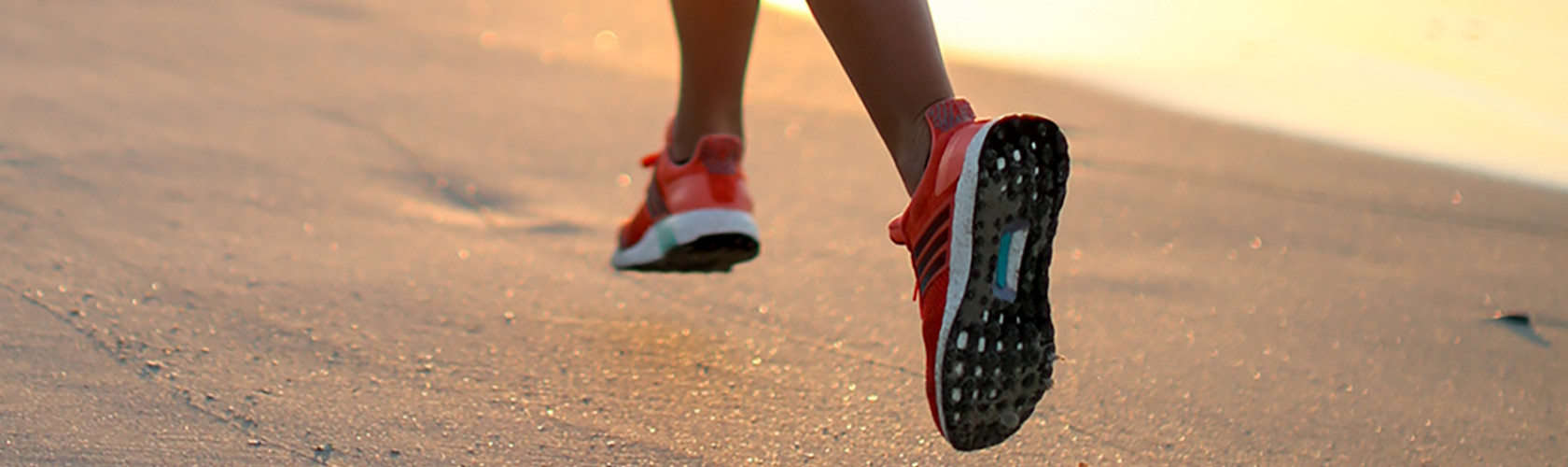 Running Trainers Sale, Cheap Running Shoes | Runners Need