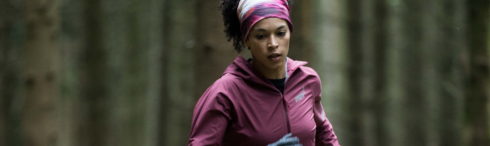 Running Headbands | Runners Need