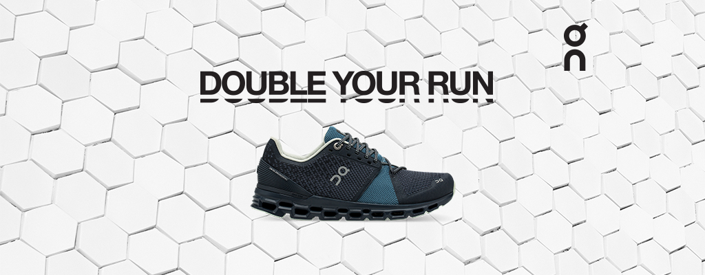 On Running Shoes & Clothing: A Gear Guide | Runners Need